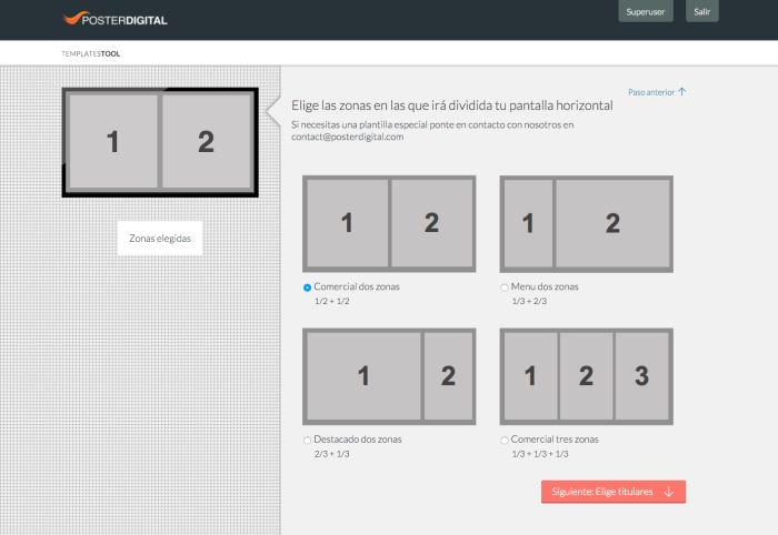 [:es]Layouts y plantillas[:]